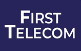 Front Page - First Telecom (Hong Kong) Limited